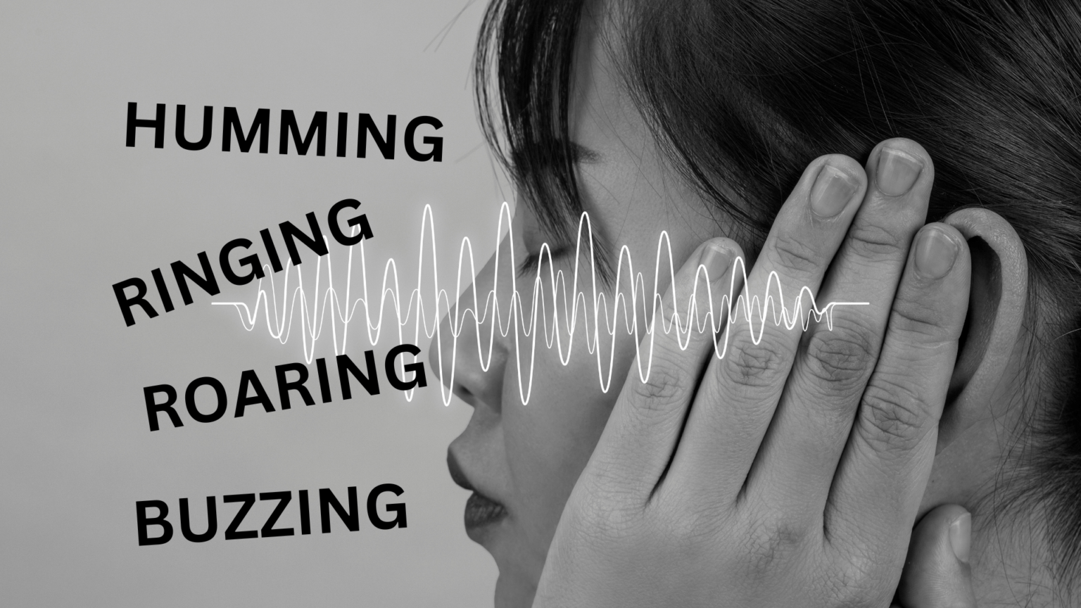 Tinnitus Management Gold Coast | Relief & Support